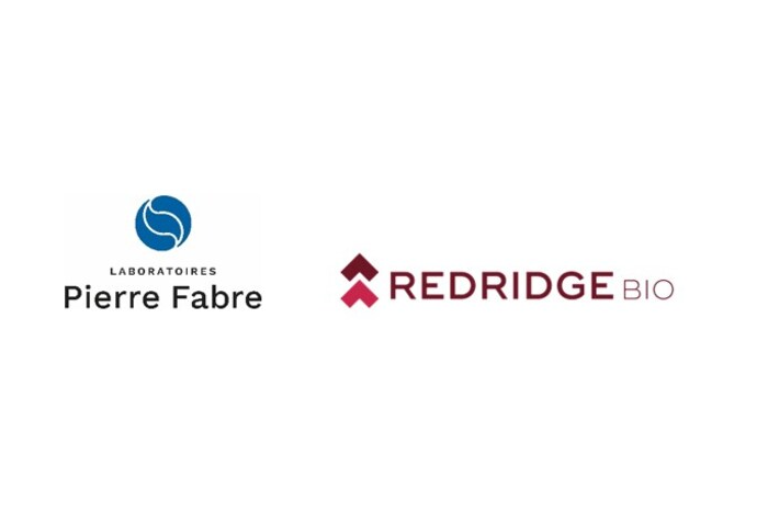 Pierre Fabre and RedRidge Bio link up on biparatopic antibodies | The Pharmaletter